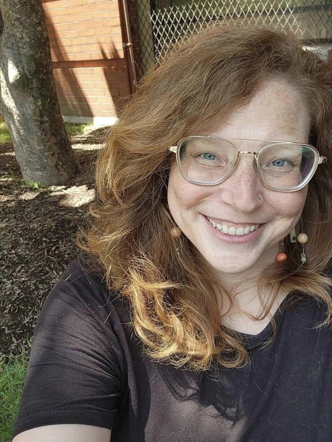 Episode 56: Emily Kramer (Of Intimacy, Archive, and Saskia Hamilton ...