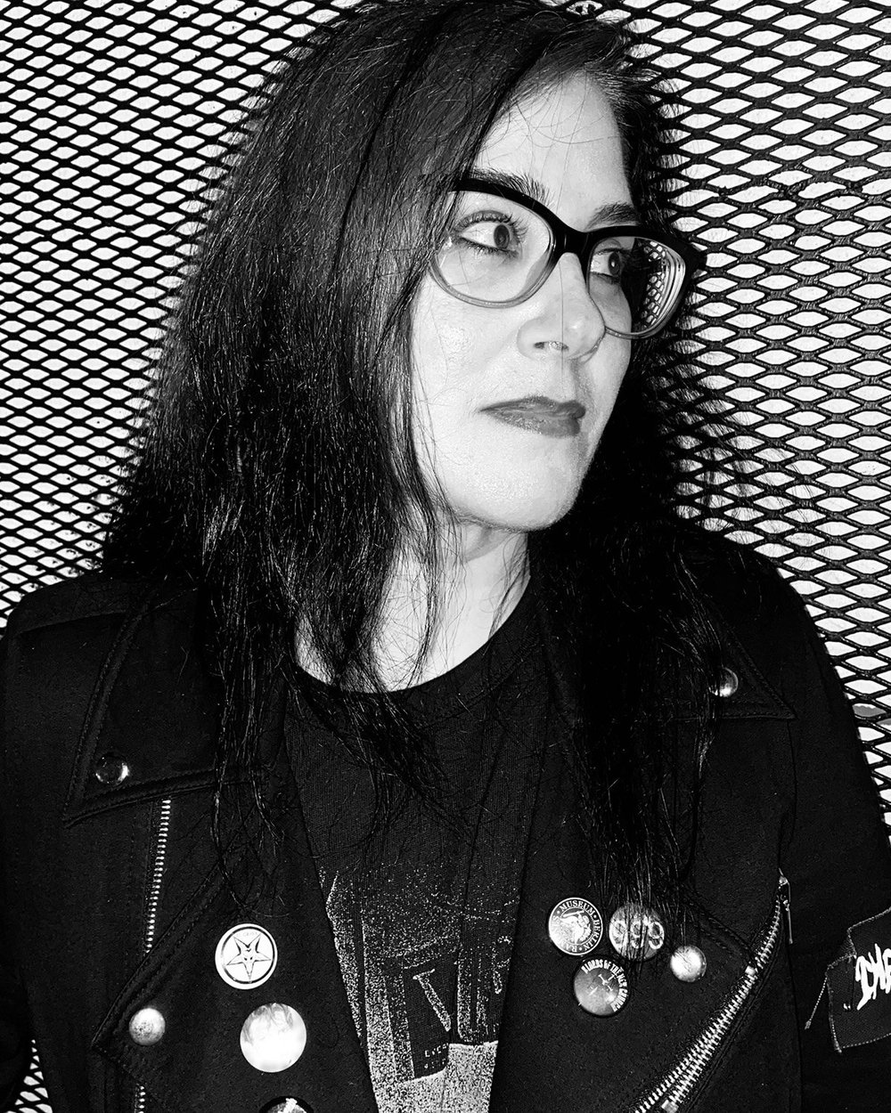 Episode 83: Majda Gama (Of Arabic Oral Tradition, the Sonics of the ...