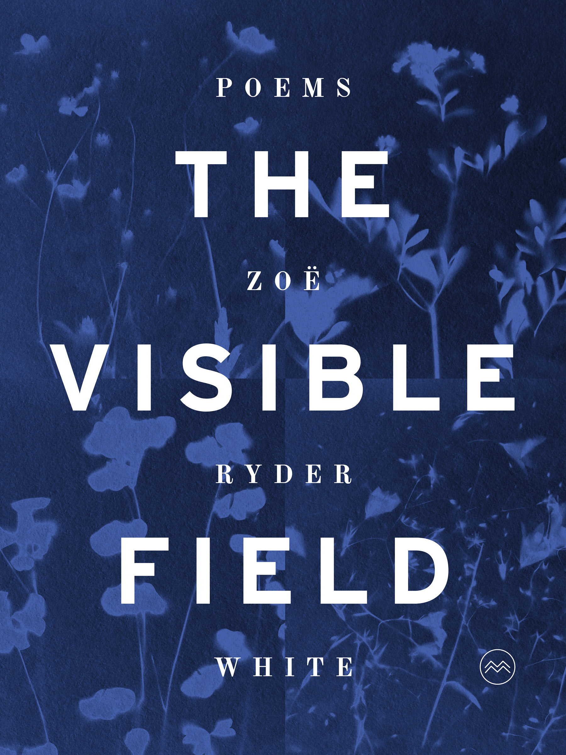 Episode 86: Zoë Ryder White (Of Wonder, Emily Dickinson, and Titling ...